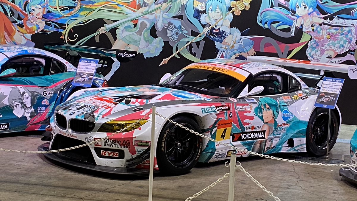 そうっすいÉVC127🇫🇷 (@n_m_works) さんのモデル作品まとめ (17 件) - Twoucan