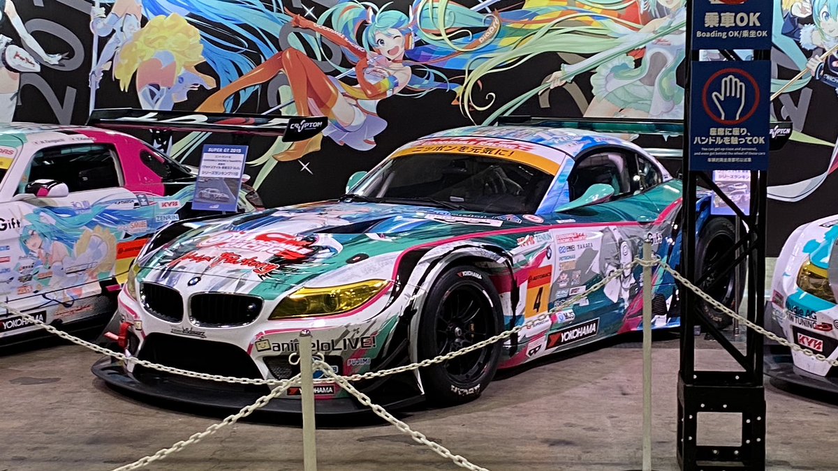 そうっすいÉVC127🇫🇷 (@n_m_works) さんのモデル作品まとめ (17 件) - Twoucan