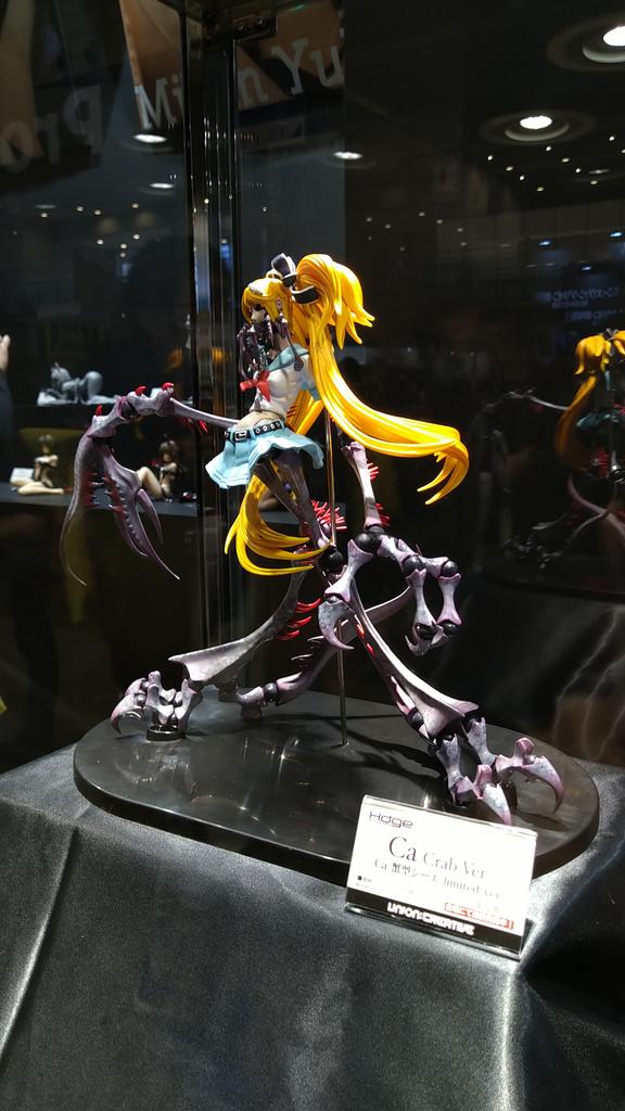 シーエ公式 / Vtuberｱｶ (@Calcium_bot) さんのイラスト・マンガ作品まとめ (1 件) - Twoucan