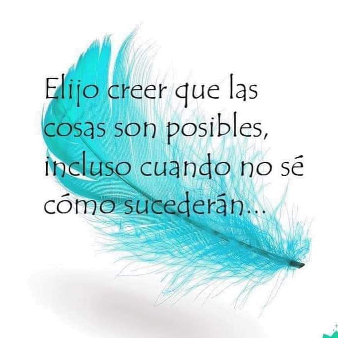 jayee (@ProvherJayee) | Twitter