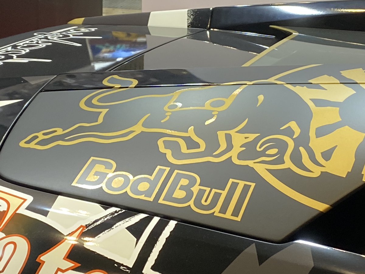 そうっすいÉVC127🇫🇷 (@n_m_works) さんのモデル作品まとめ (17 件) - Twoucan