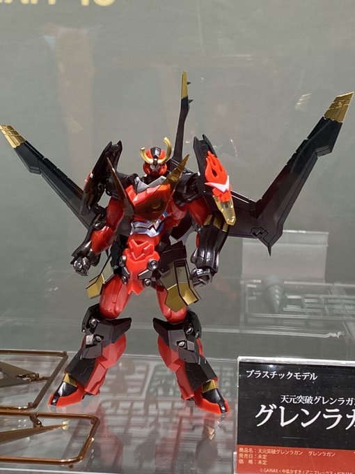 そうっすいÉVC127🇫🇷 (@n_m_works) さんのモデル作品まとめ (17 件) - Twoucan