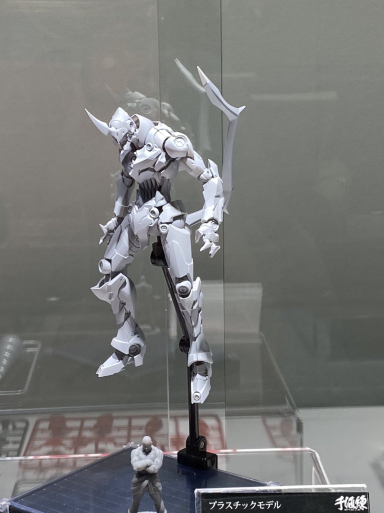 そうっすいÉVC127🇫🇷 (@n_m_works) さんのモデル作品まとめ (17 件) - Twoucan