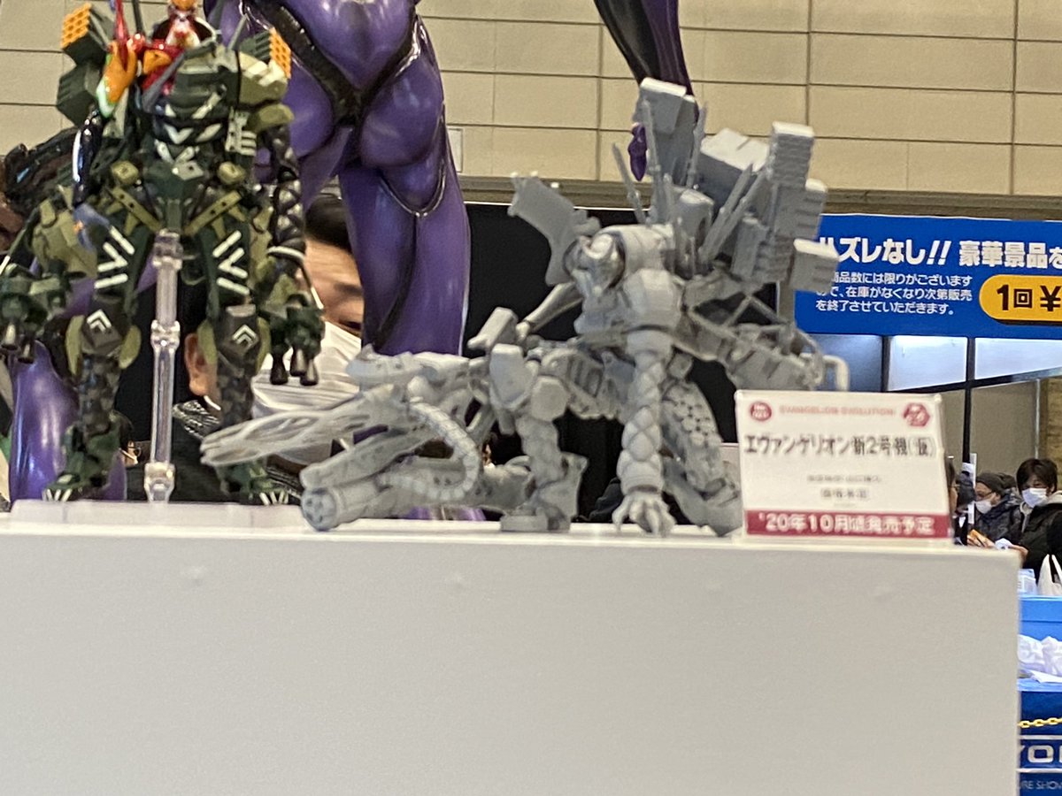 そうっすいÉVC127🇫🇷 (@n_m_works) さんのモデル作品まとめ (17 件) - Twoucan