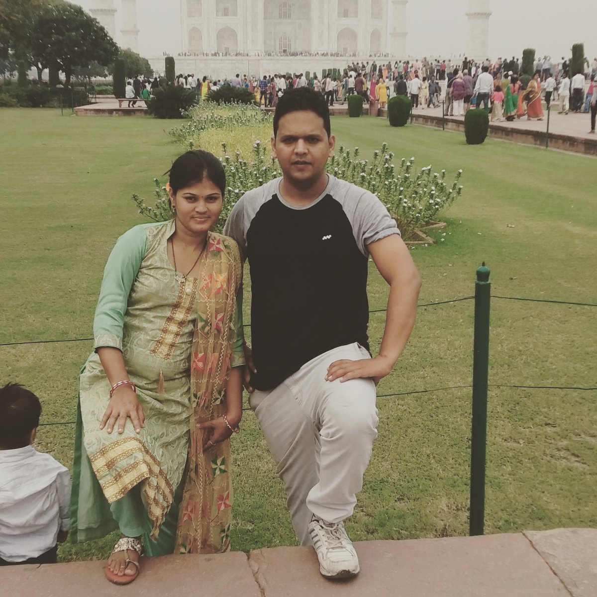 Pankaj gaur (@GaurGaur64) | Twitter