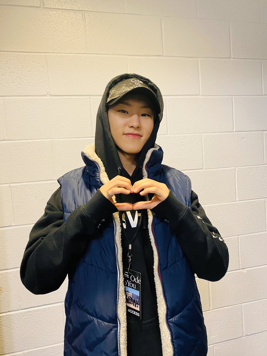 연 (@hoshi___yon) | Twitter