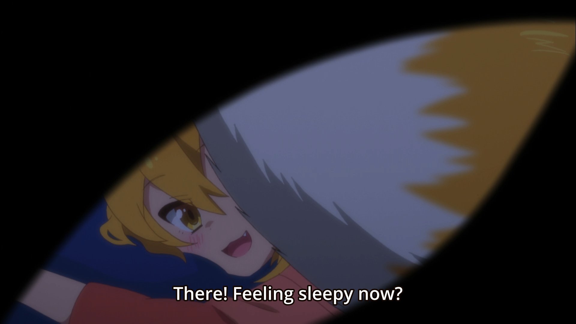 Wasa Cosmania D1 2 On Twitter This Show Is Sissy Hypnosis But It
