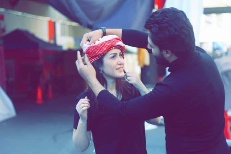 Maysam (@Maysam04006935) | Twitter