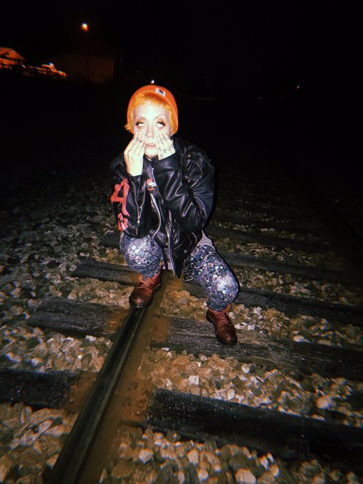 TW Pornstars - Gurl Haggard 🎰💫 ️‍🔥. Pictures and videos from Twitter ...