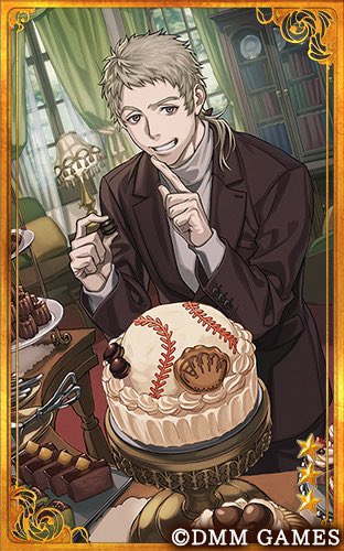 小宮 (@shidokenai) さんのイラスト・マンガ作品まとめ (193 件) - Twoucan