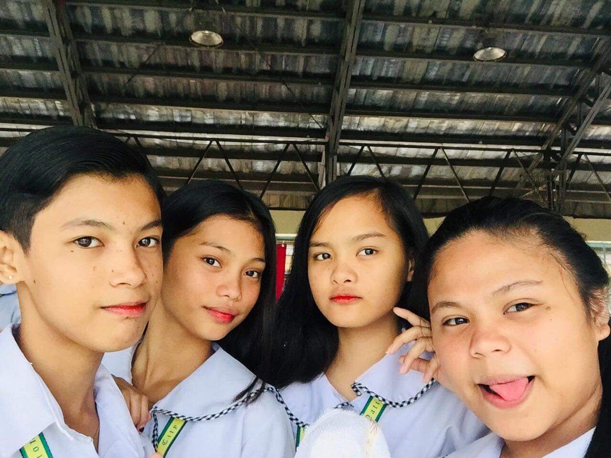 Desiree Tizon (@desiree_tizon) | Twitter