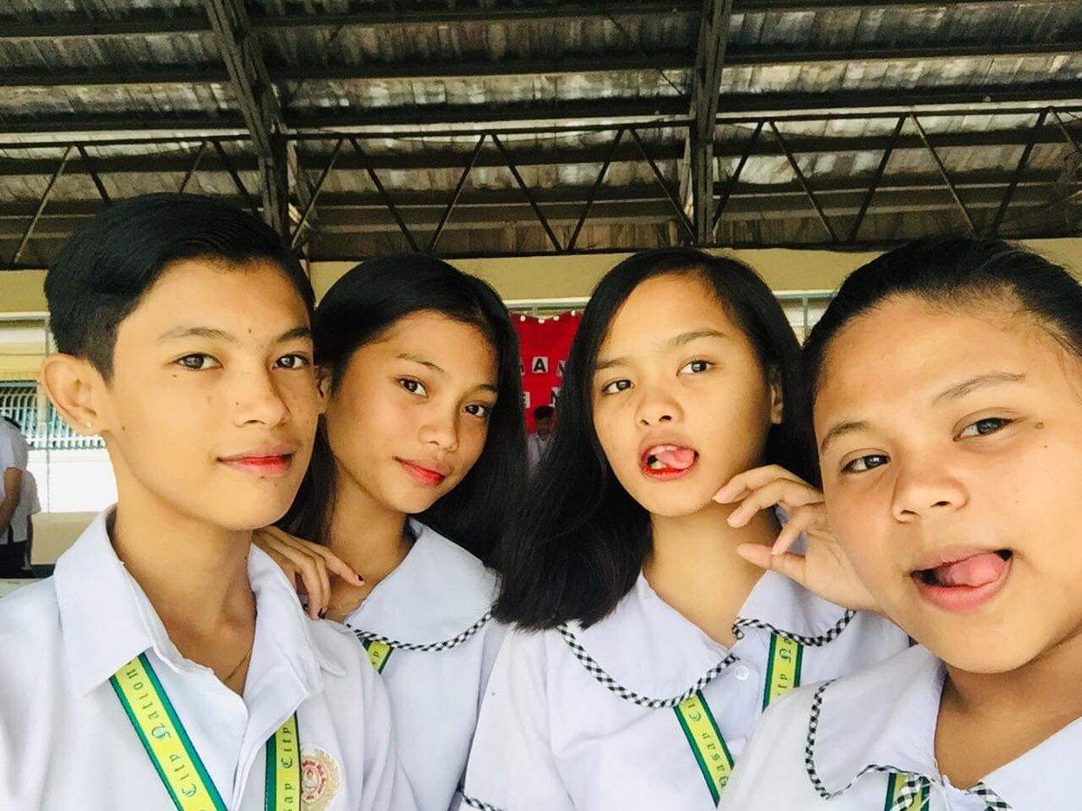 Desiree Tizon (@desiree_tizon) | Twitter