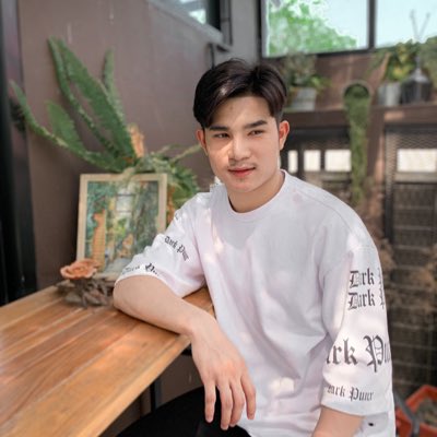 flookfik (@flookfik4) | Twitter