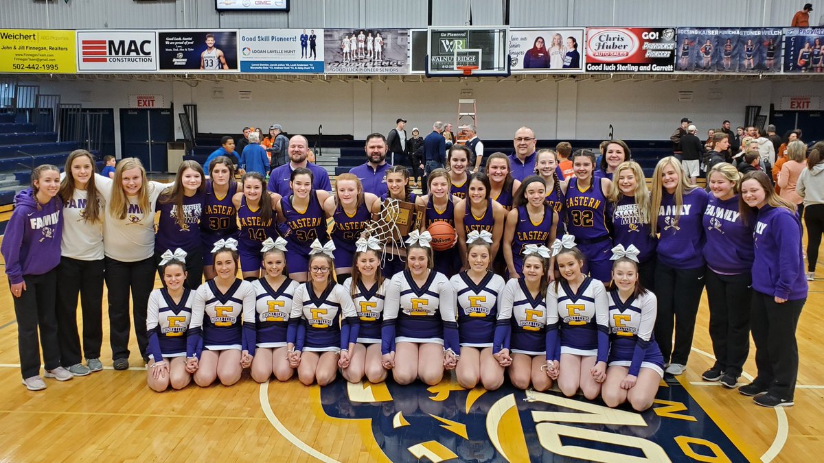 David Sowder (@DavidSowder16) | Twitter