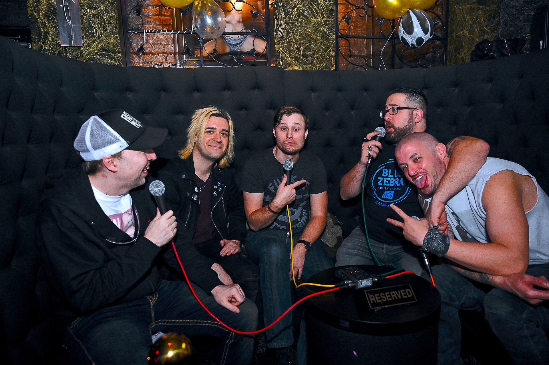 TW Pornstars - 4 pic. Chris King. Twitter. THiS; @BlueZebra_Noho @Matt ...