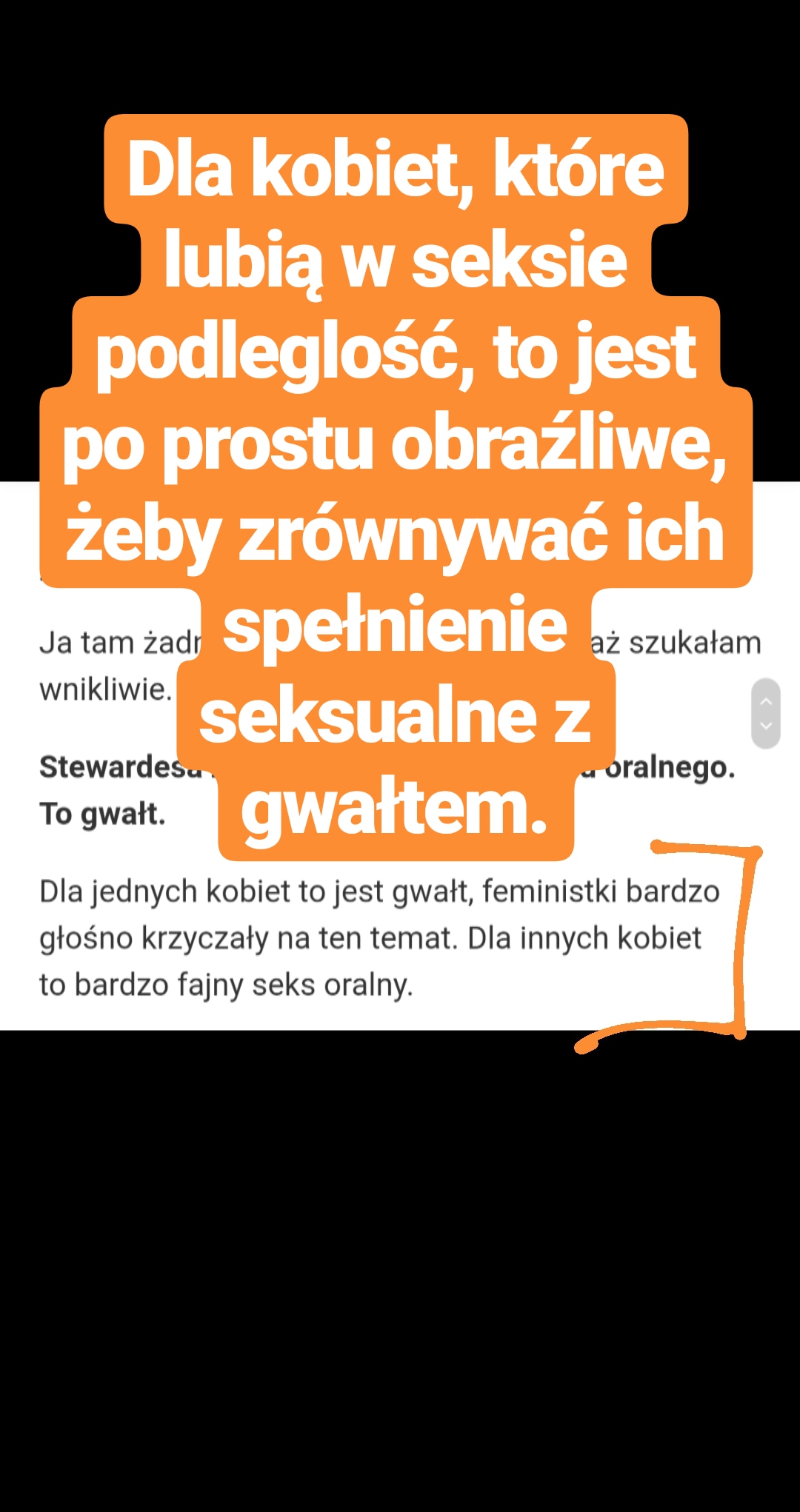 Maja Sta艣ko 馃挋馃挍 On Twitter Trwb5cza0t Twitter