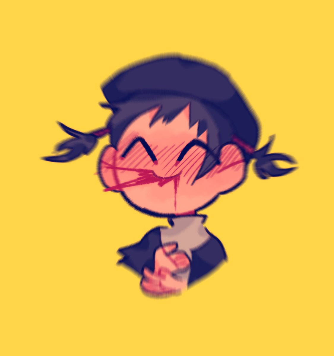 Twoucan - Hendi the Hen 🇻🇳 (@HendiTheHen)