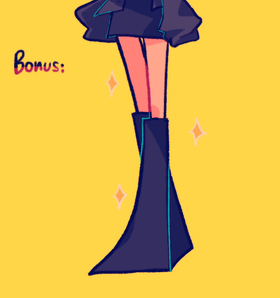 Twoucan - Hendi the Hen 🇻🇳 (@HendiTheHen)