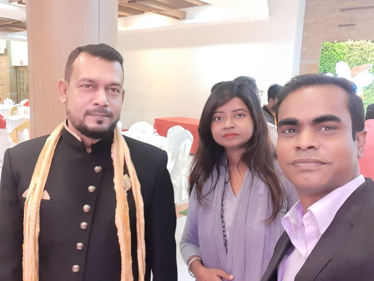 Adv Miah Md Hasan (@adv_miah) | Twitter