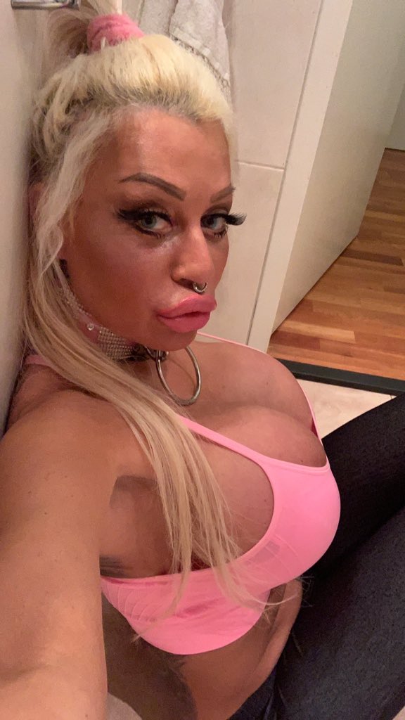 Sndsixx_ava_sky_mandi_amy_sara_lover on Twitter: "God only knows how much I adore my lovely ...