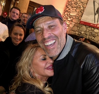 Nyla Medlock's Instagram, Twitter & Facebook on IDCrawl