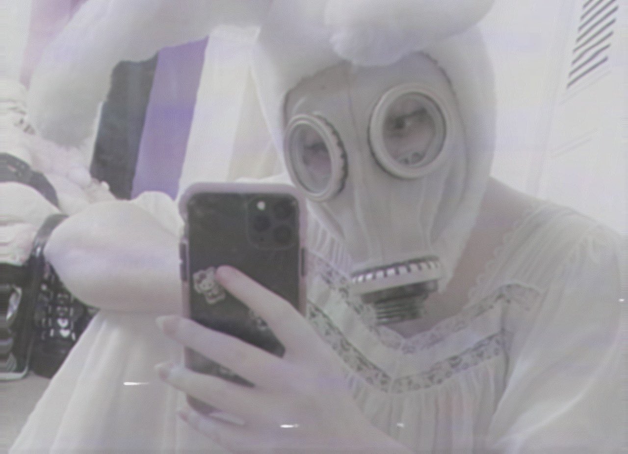 teaz 😹 on Twitter: "https://t.co/05DTwLOKG5" / Twitter