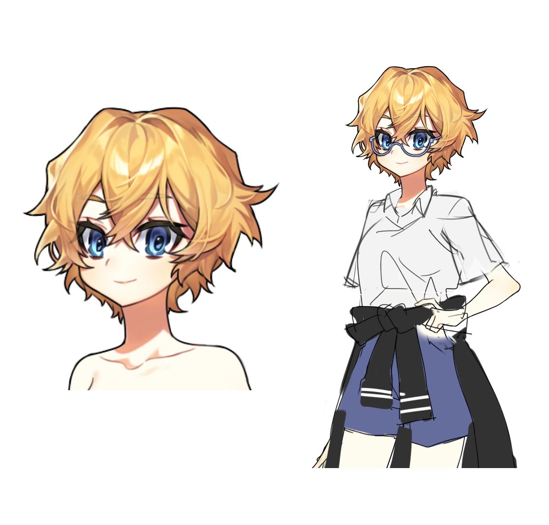 OneLight Music (@OnelightM) | Twitter