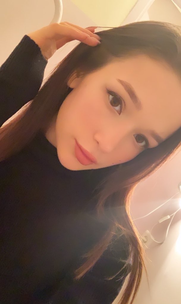 🌚hi Ellie @ellieleen1