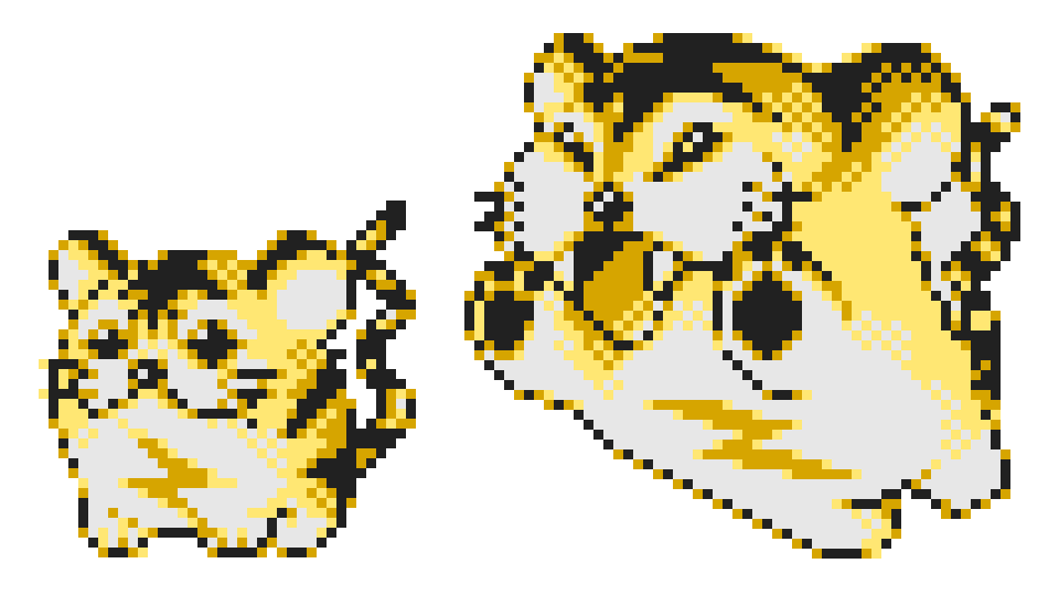 If Generation 10 is going to be a huge deal, what would you want to see ...