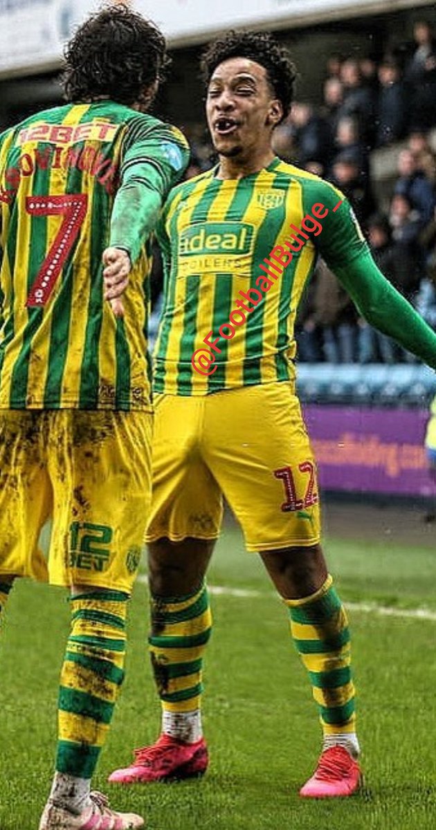 Soccer players.. | Page 160 | LPSG