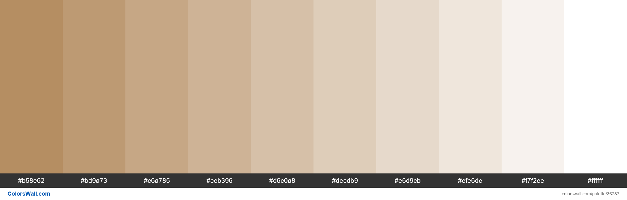 Colorswall On Twitter Tints XKCD Color Light Brown ad8150 Hex colorswall-on-twitter-tints-xkcd-color-light-brown-ad8150-hex