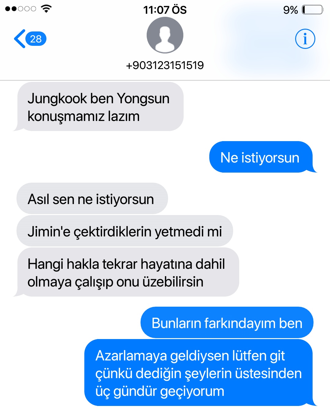 nll on Twitter: "309 https://t.co/0F5qoGDGZB" / Twitter