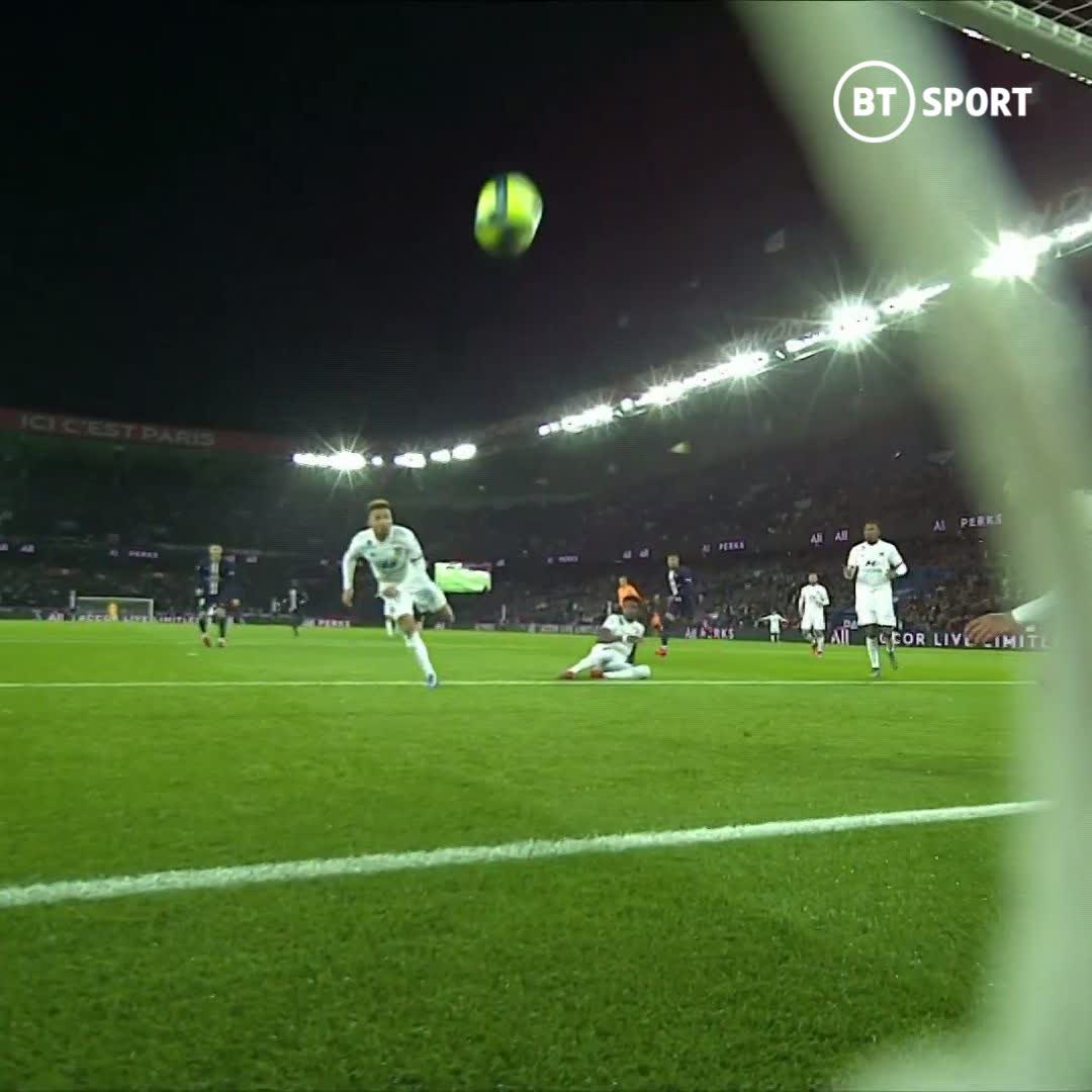 Football on BT Sport on Twitter: "This is the point where you put your controller through the TV ...
