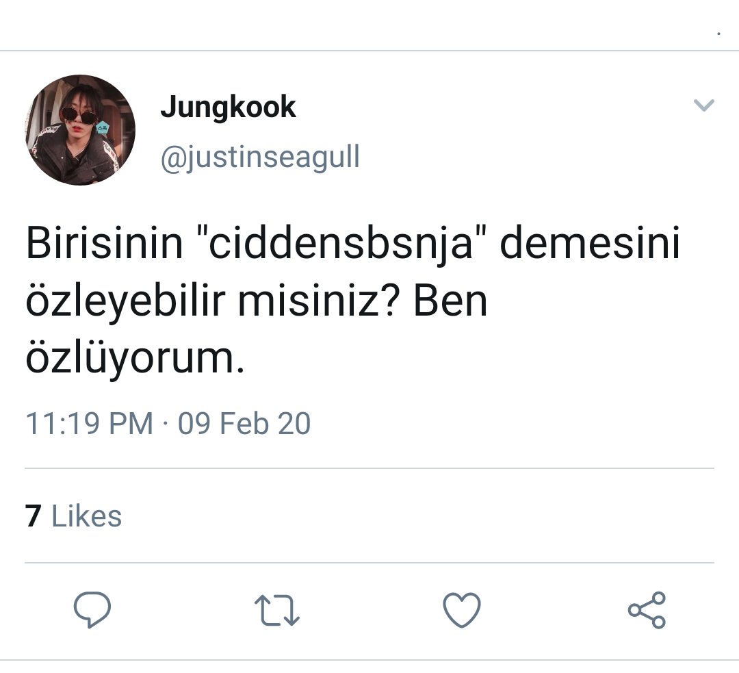 nll on Twitter: "311 https://t.co/NZc8NZwPyk" / Twitter