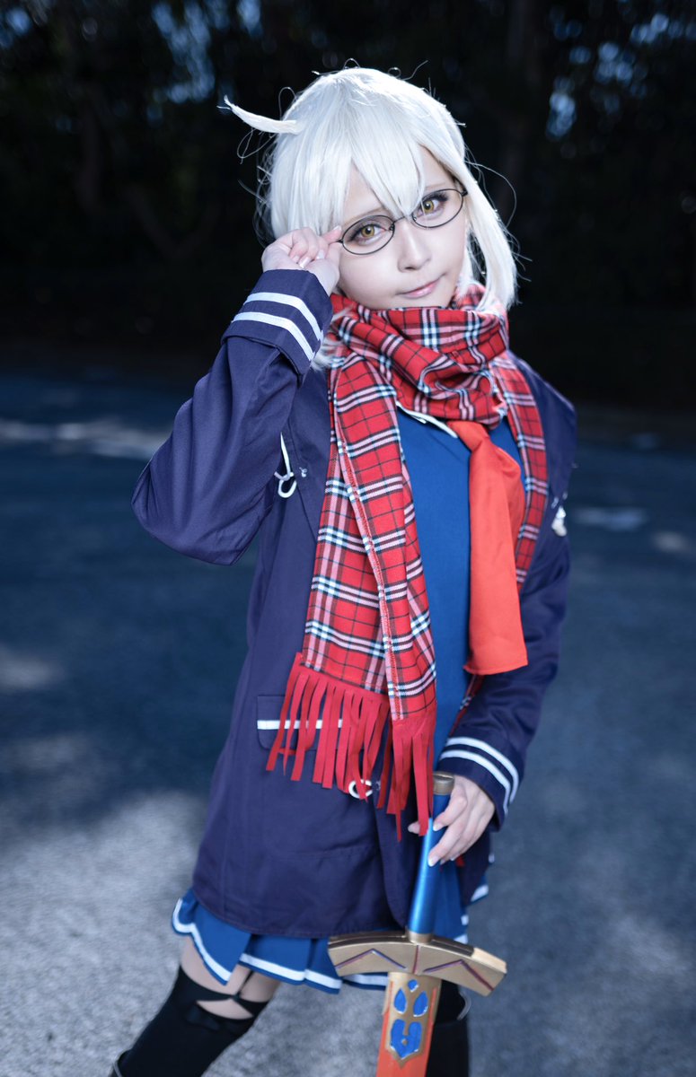 suzu@12.13a! (@suzu662) さんのコスプレ作品まとめ (15 件) - Twoucan