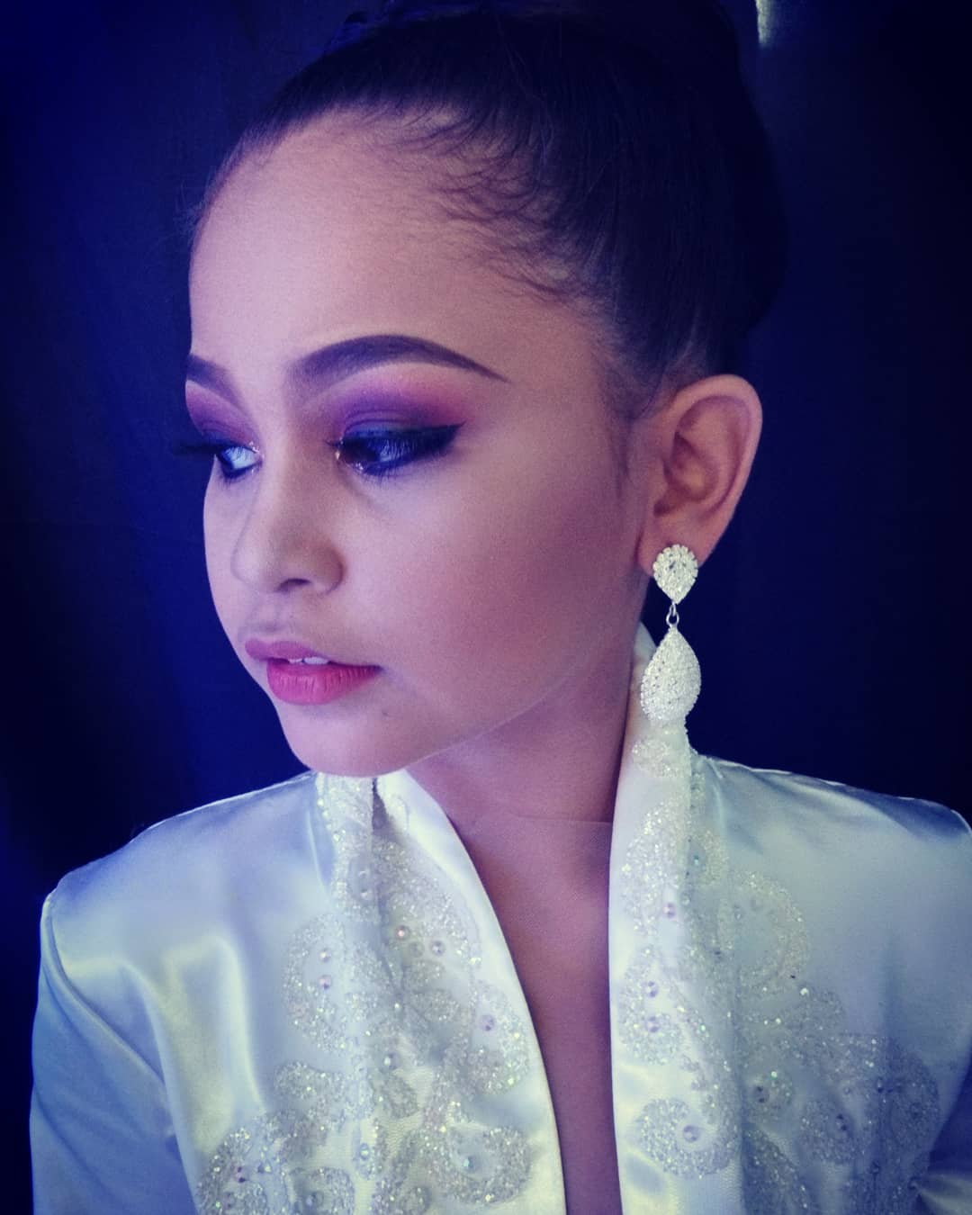 Renzie B Liboon on Twitter: "https://t.co/dF8EtuPqew" / Twitter