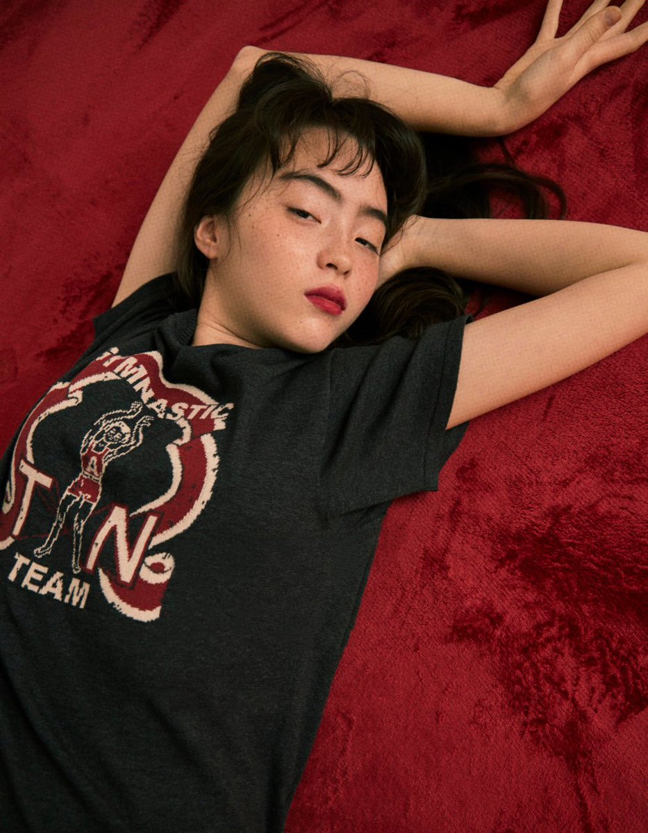 「30min 」むつき潤 Mutsuki Junの漫画