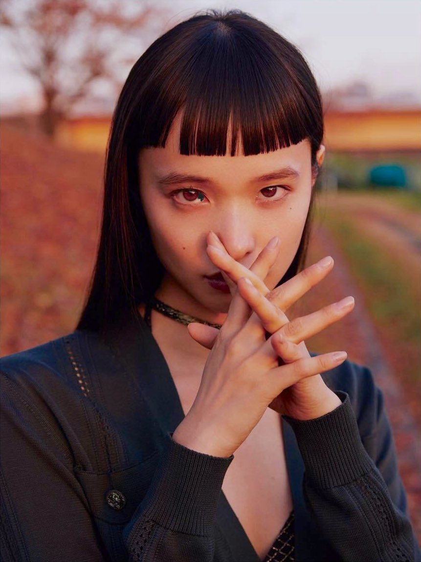 「30min 」むつき潤 Mutsuki Junの漫画