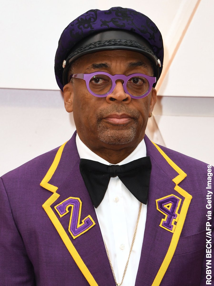 Richard Vejar's Instagram, Twitter & Facebook on IDCrawl