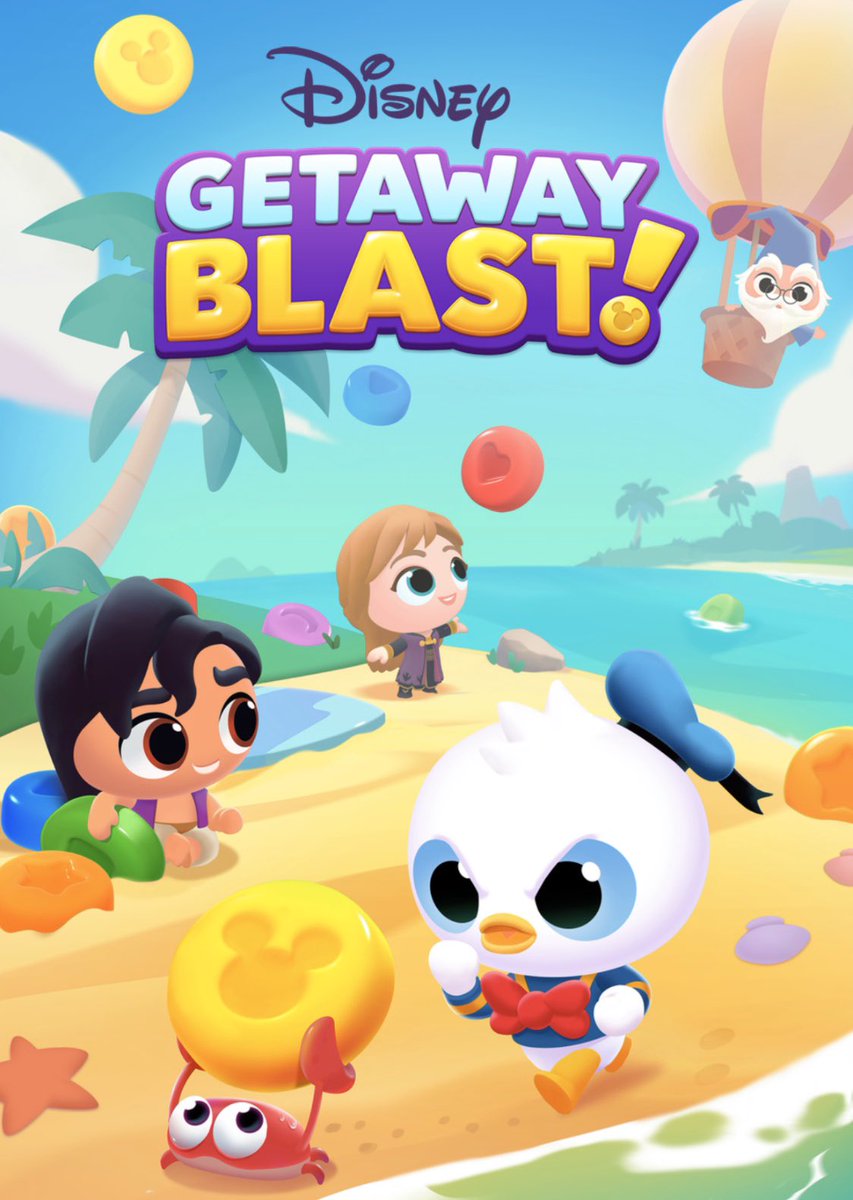 Disneyapps - These apps are so useful and will make your disney trip so much more easier and ...