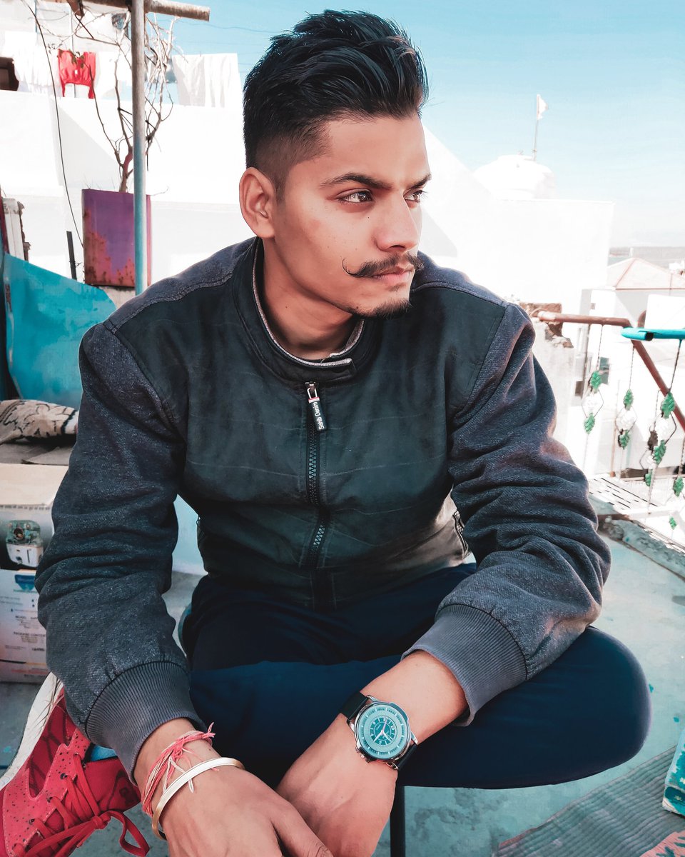 Deepak Kandari (@DP_AK96) | Twitter