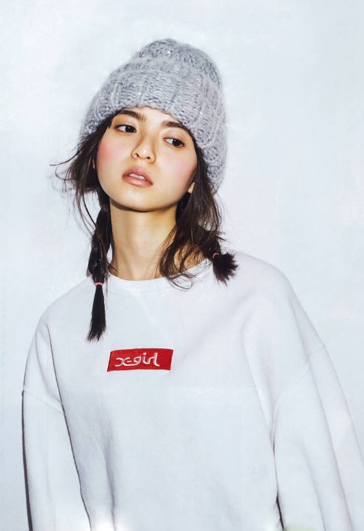 「Fu------------! 」むつき潤 Mutsuki Junの漫画