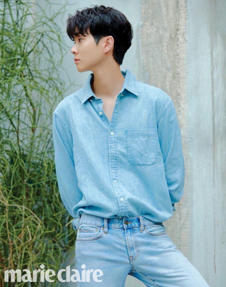 「Fu------------! 」むつき潤 Mutsuki Junの漫画