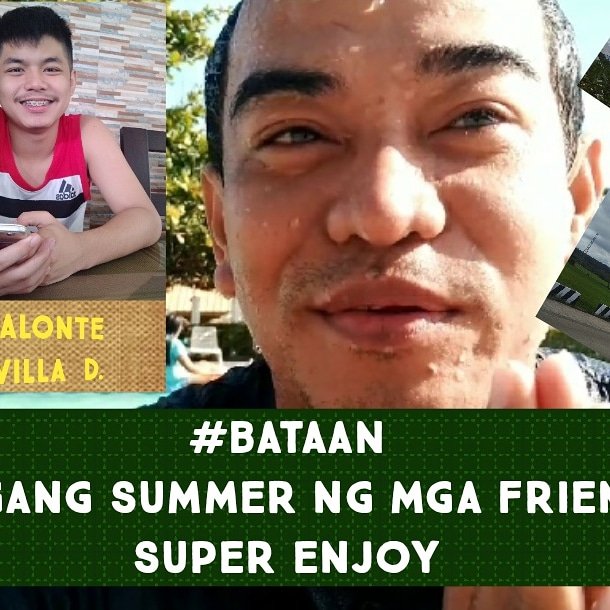 siswang raketera TV (@SiswangT) | Twitter