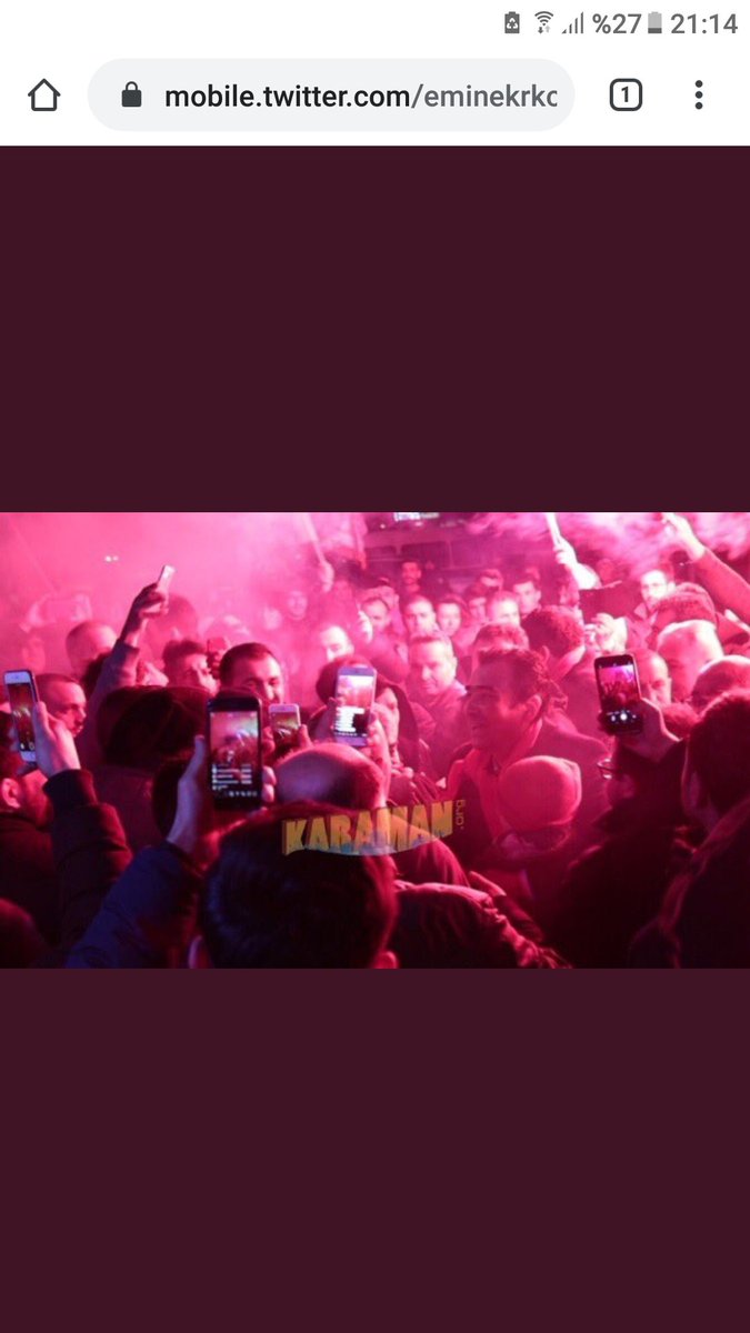 ferhat akalan (@ferhatakalann) | Twitter