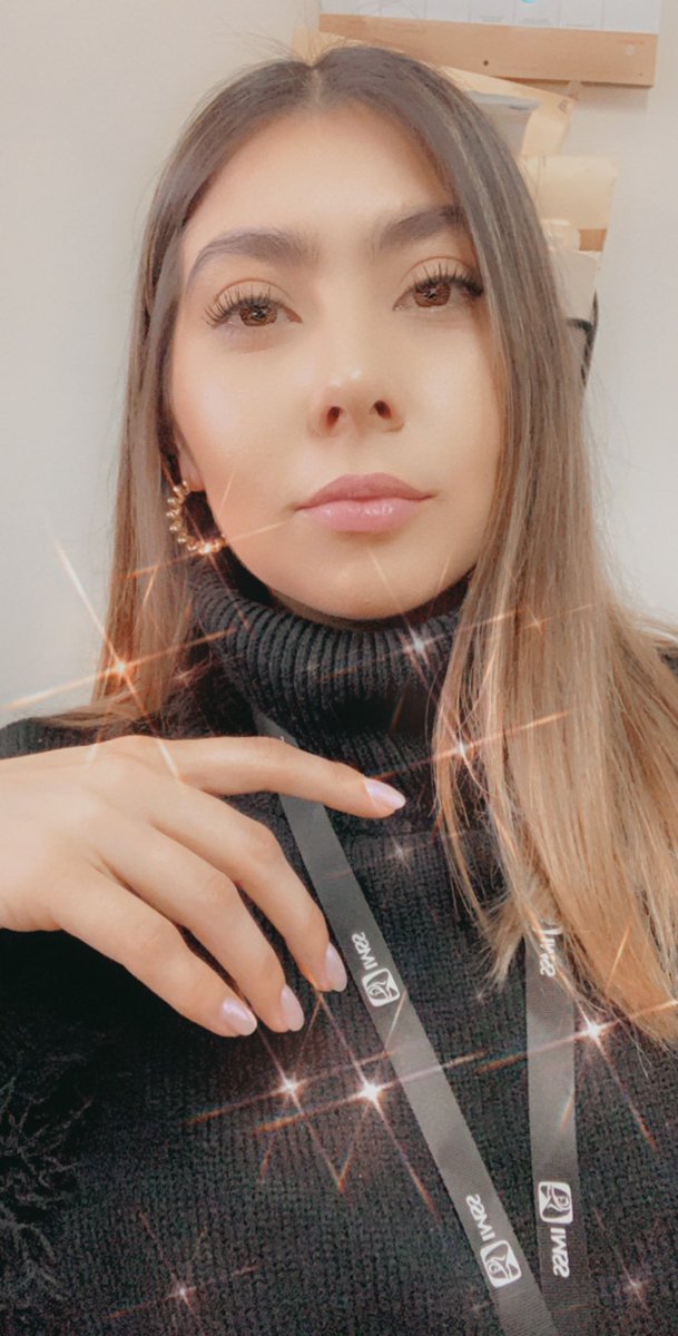 Sandra Arabia's Instagram, Twitter & Facebook on IDCrawl