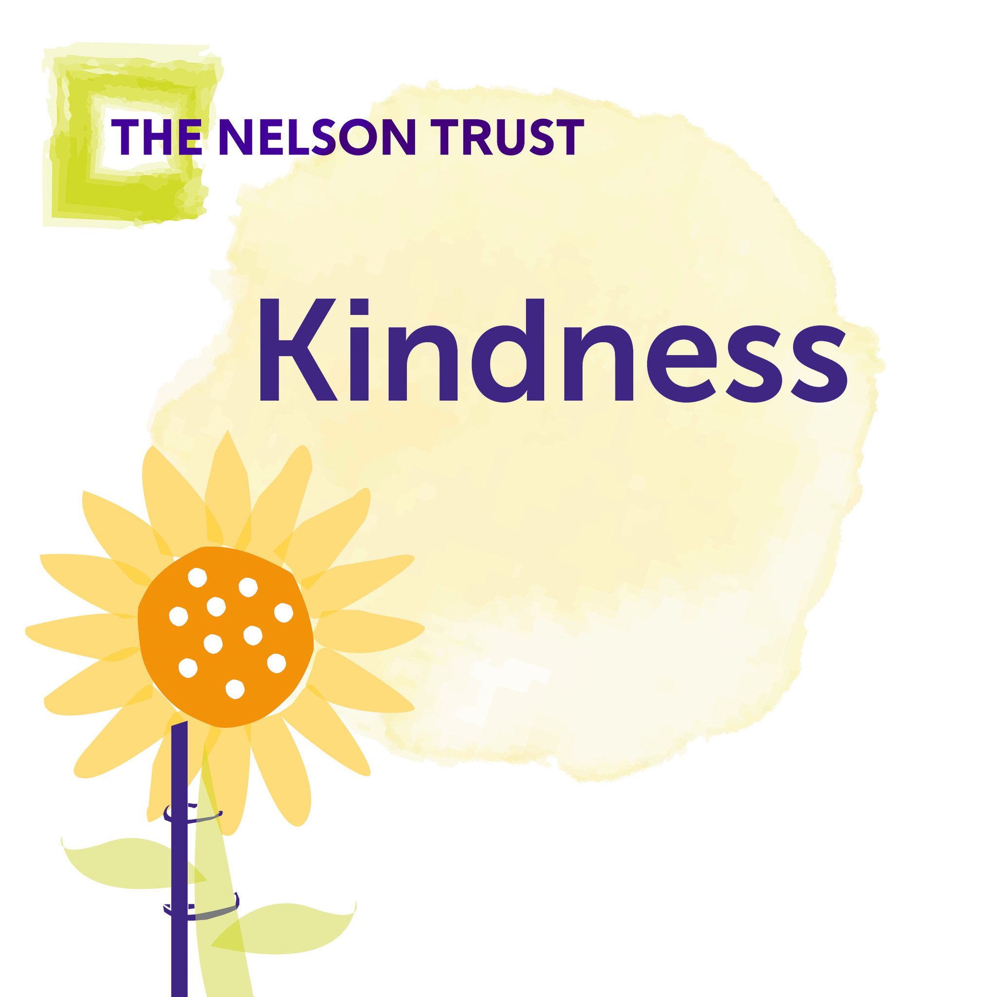 The Nelson Trust Women's Centre - Gloucester BID - Business Improvement ...