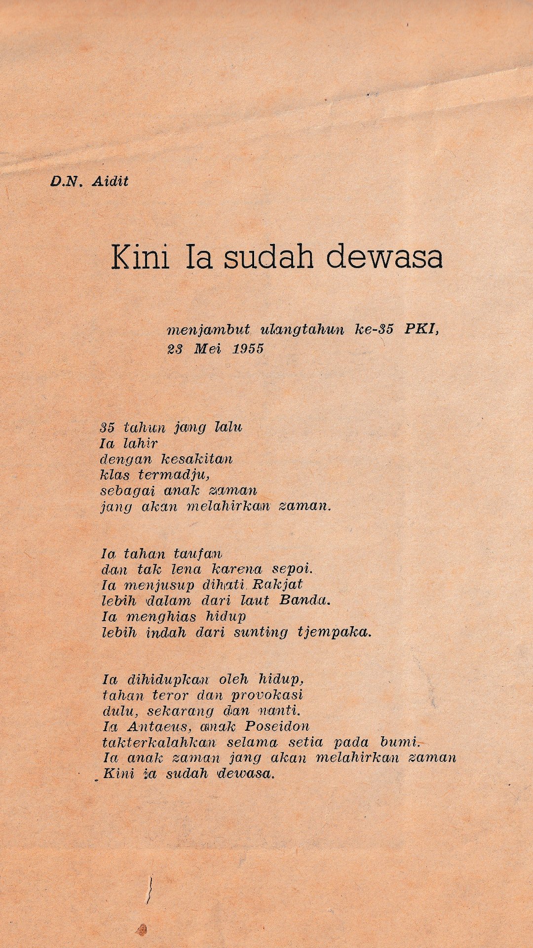Bebaskan Buku! on Twitter: Bebaskan Buku! on Twitter: