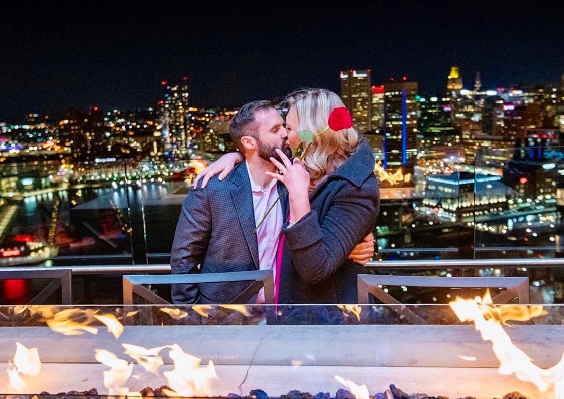 Wall Décor Wall Hangings Bygone Home Décor etna.com.pe