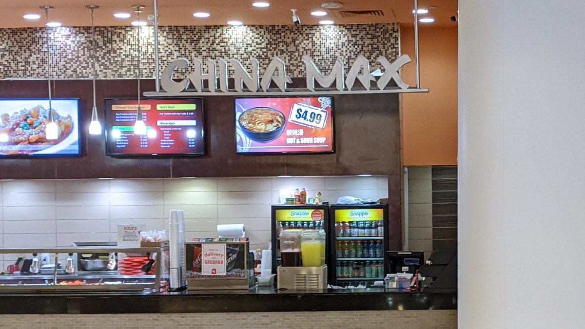 I'm in a different world. Jules Wang 王竣穎 @pointjules